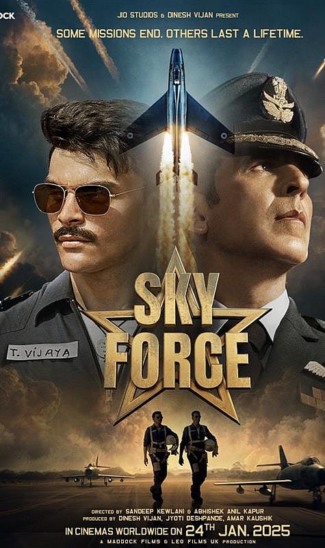 Top High-Rated Movies of 2025 on IMDb