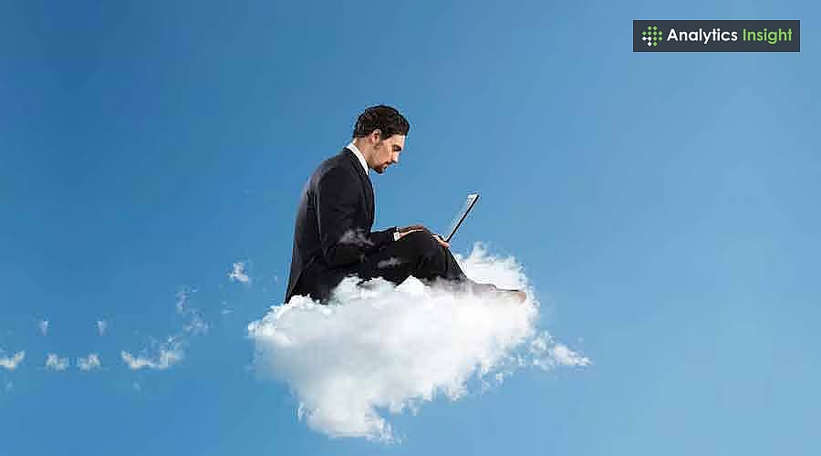 Top Cloud Engineering Skills in 2025