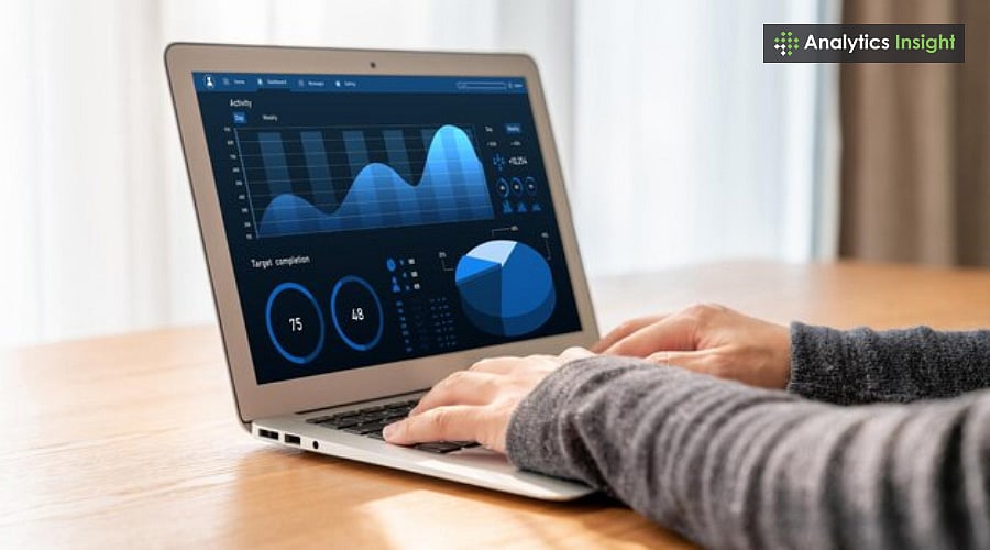 Best Open Source Data Analytics Platforms In 2025