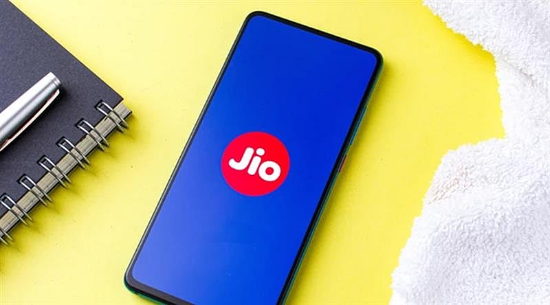Reliance Jio: Best Data Plans You Should Take a Look