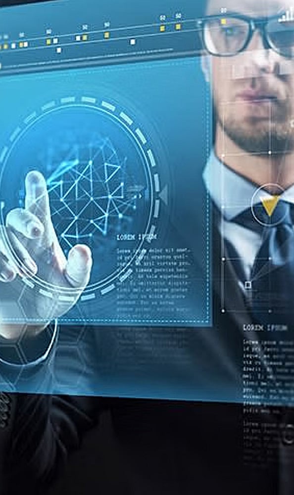 Data Science Jobs: 9 Myths Debunked