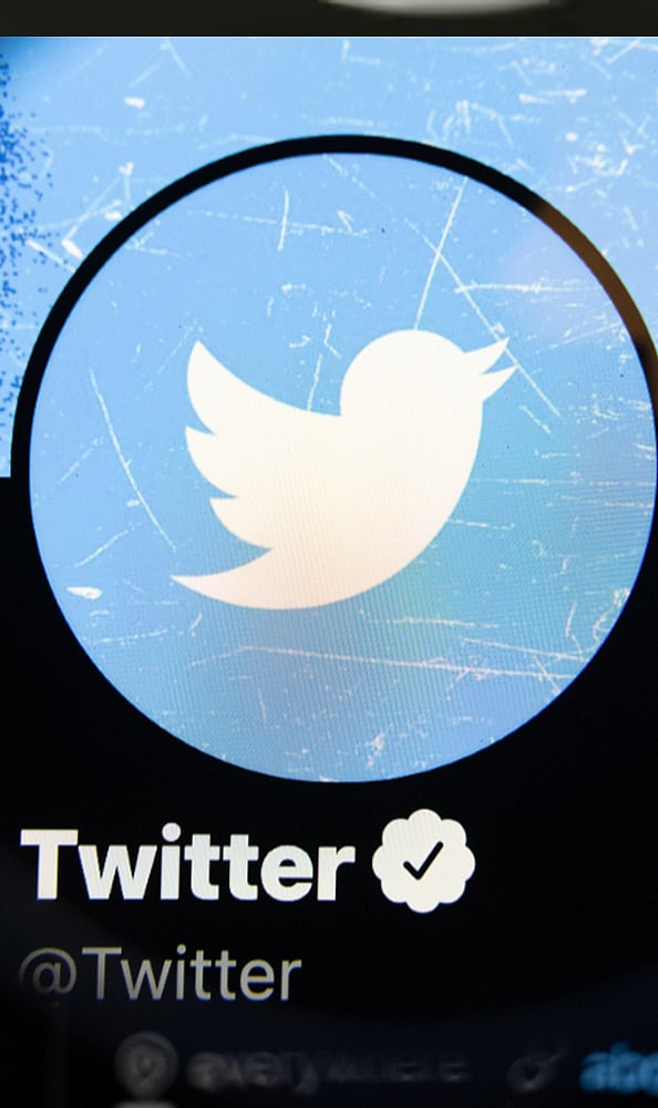 Hidden Twitter Advanced Search Tips for Marketing and Sales