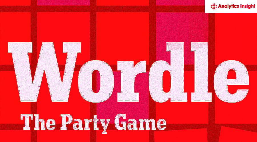 Wordle Hint & Answer: September 7, 2025