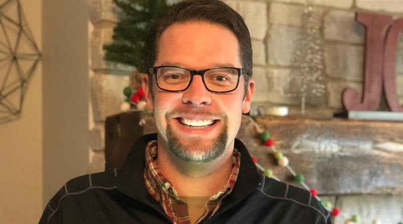 Moshe Zuk: The Man Who Builds with Purpose