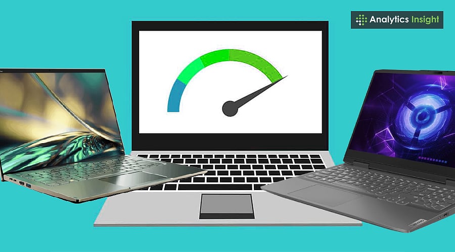 How to Speed Up Windows Laptop