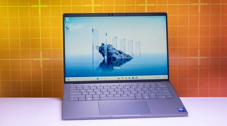 Best Budget Dell Laptops for Everyday Users