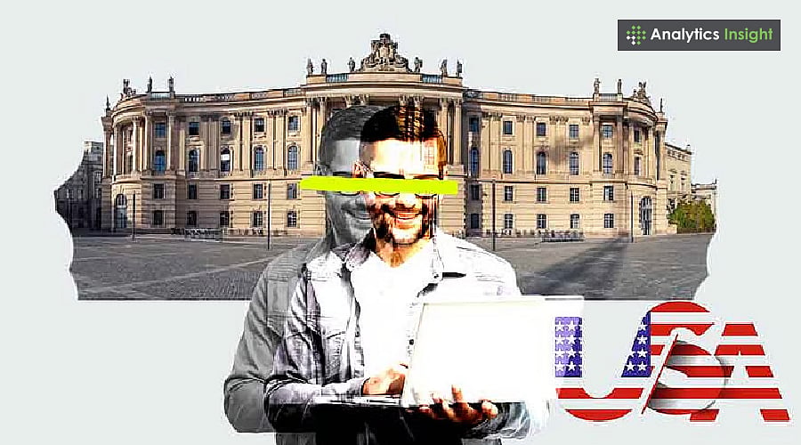 Best US Universities Offering AI & Data Science Programs