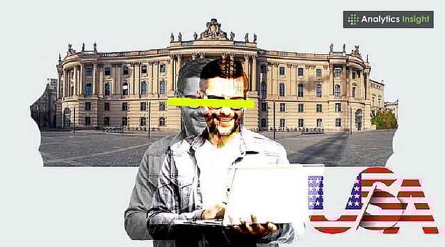 Best US Universities Offering AI & Data Science Programs