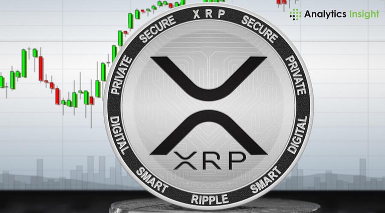 XRP News Today: XRP Drops Below $3 as SEC Postpones ETF Rulings Until ...