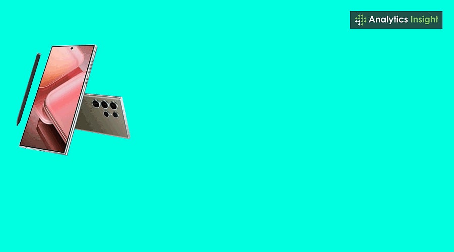 Best Smartphones with 6-inch Display in 2025