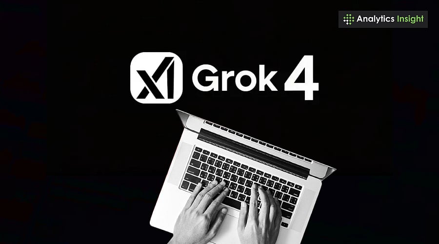 Top Grok 4 Prompts to Try