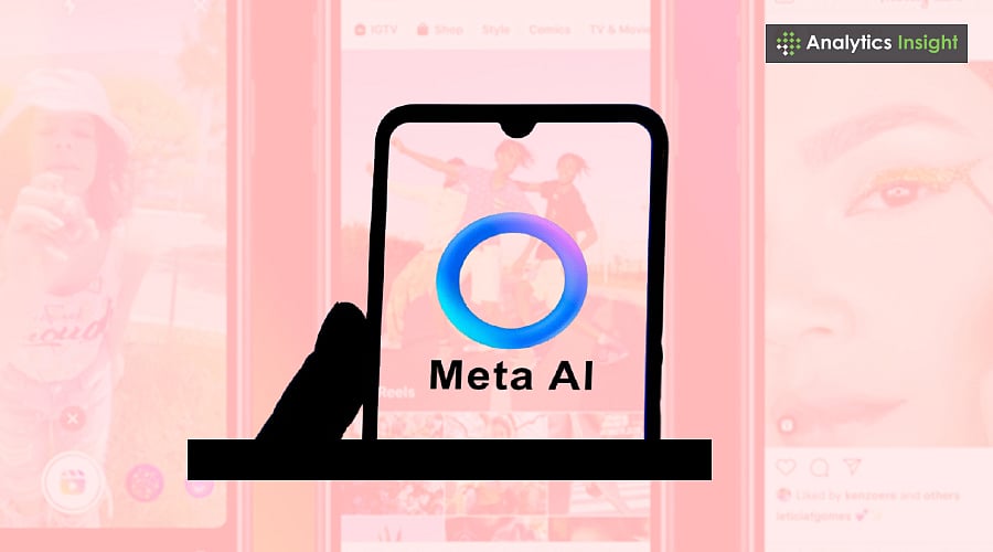 How to Dub Reels with Meta AI Voice Translation