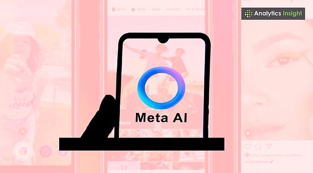 How to Dub Reels with Meta AI Voice Translation