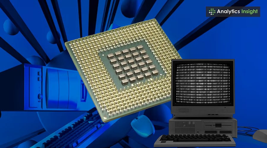 Top Tech News: Empyrean Tech Chip Design Breakthrough, Seemplicity ...