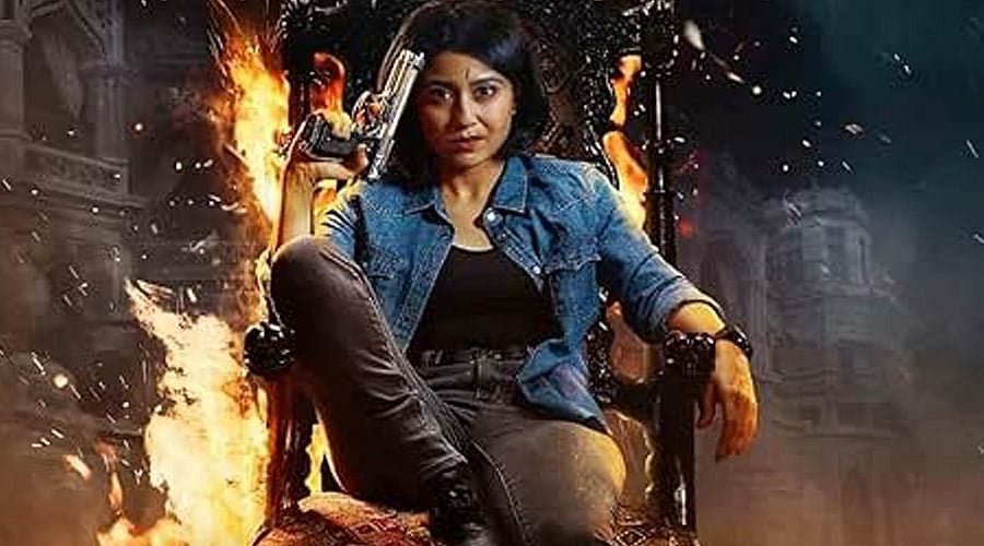 Mirzapur Season 4: Release, Cast, Platform & More