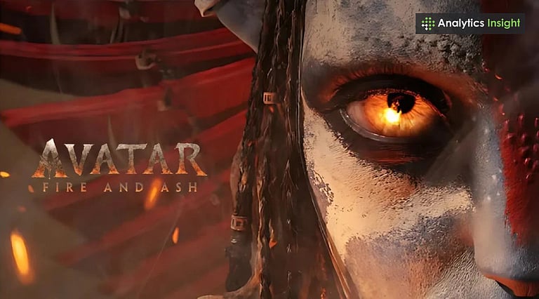 Avatar 3: Release, Cast, Story, and New Characters