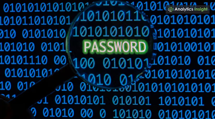 Best Password Managers in 2025