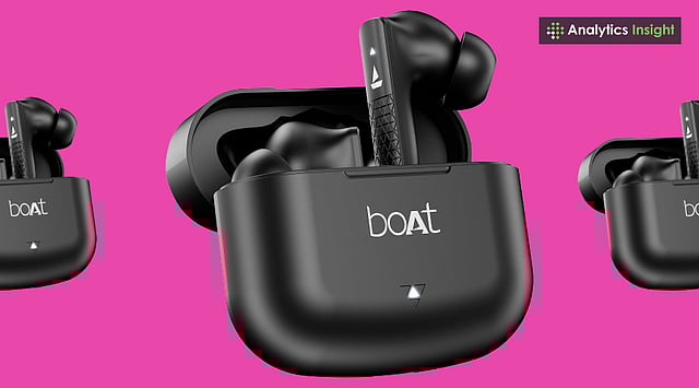 Top-Rated BoAt Airdopes in 2025