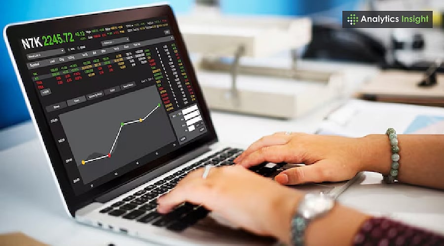Top-Rated Stocks Under $50 of 2025