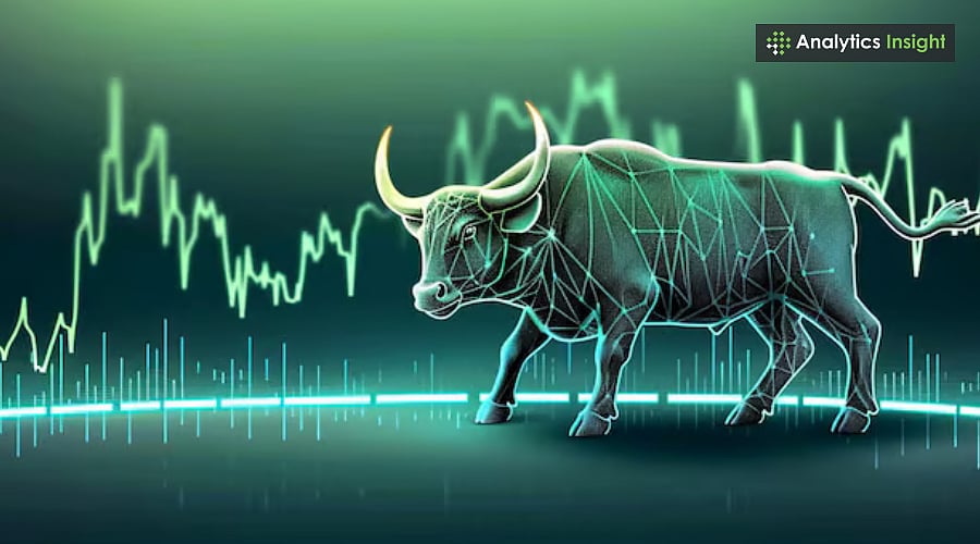 Stock Market Today: Nifty Drops 150 points, Sensex at 81,482