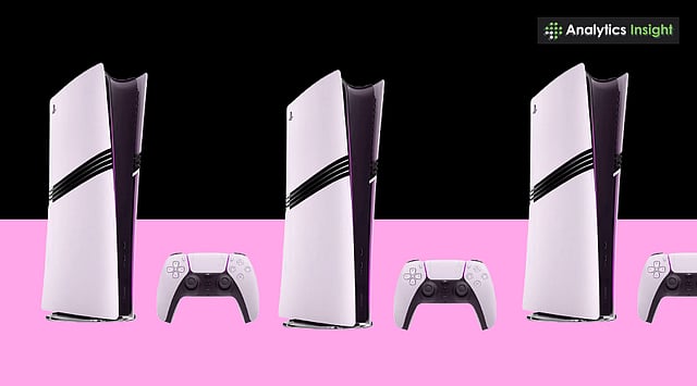 PS5 Slim vs. PS5: In-Depth Comparison in 2025