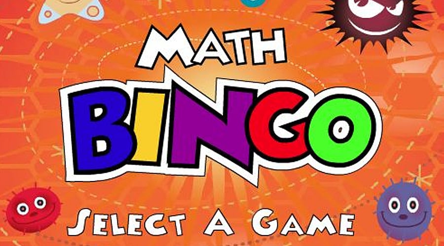 Best Math Game Apps to Master Mathematics