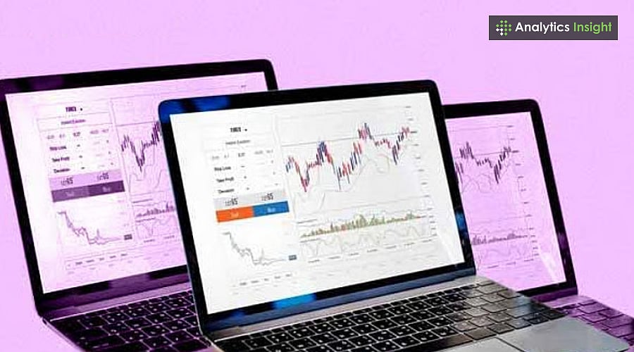 Top Online Stock Trading Platforms in 2025