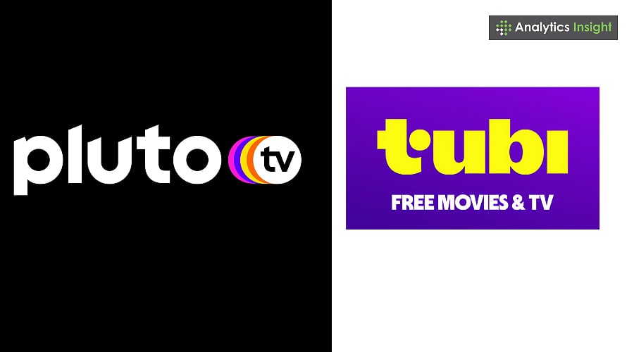Pluto TV or Tubi: Which One Suits You Better