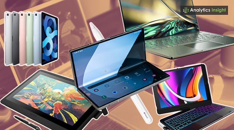 Top Rated Gifts for Digital Artists