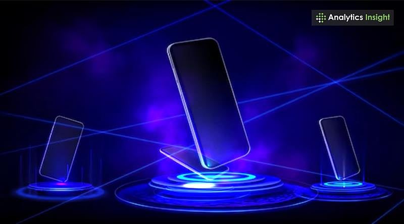 Best Wireless Charging Phones 2025