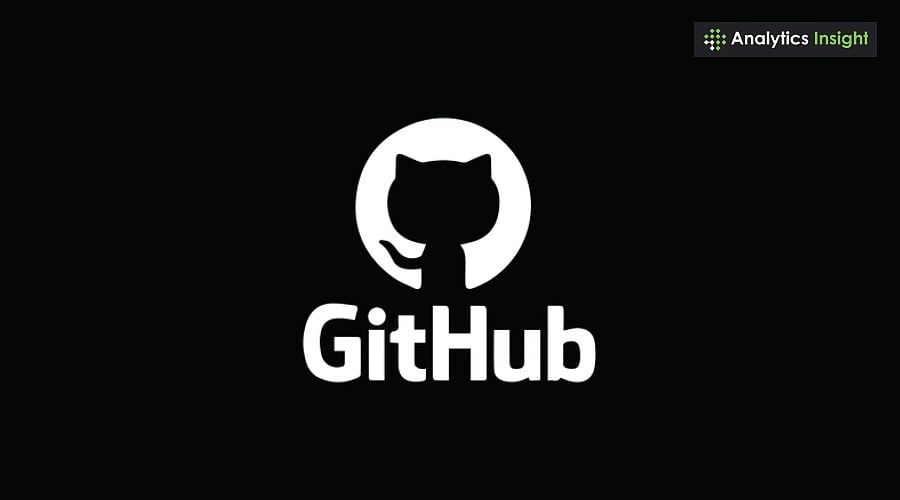 GitHub Resources to Master APIs in 2025