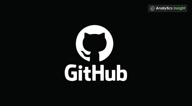 GitHub Resources to Master APIs in 2025