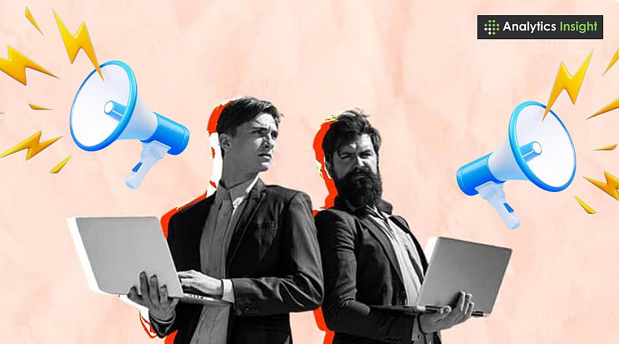 Data Science Hiring: What Employers Need to Know