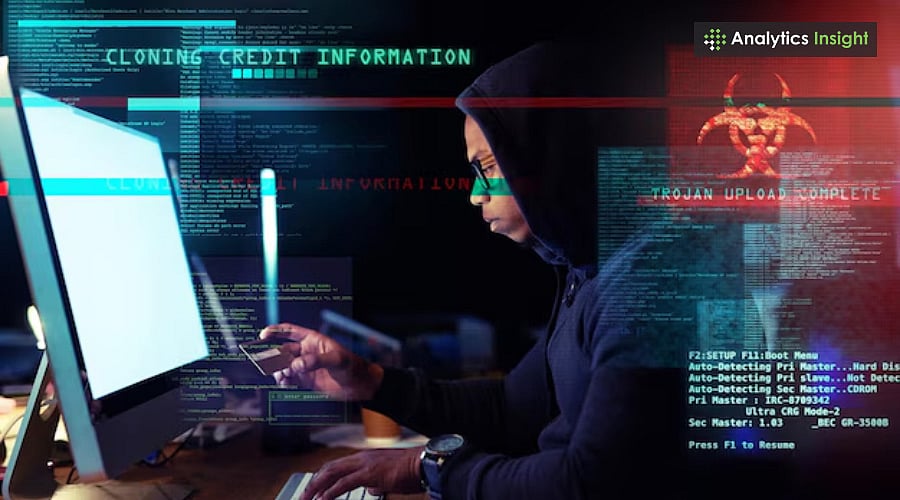 Top Ethical Hacking Project Ideas