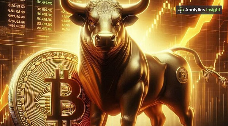 Bitcoin Price Prediction: Will Bitcoin Hit $200K by 2026?