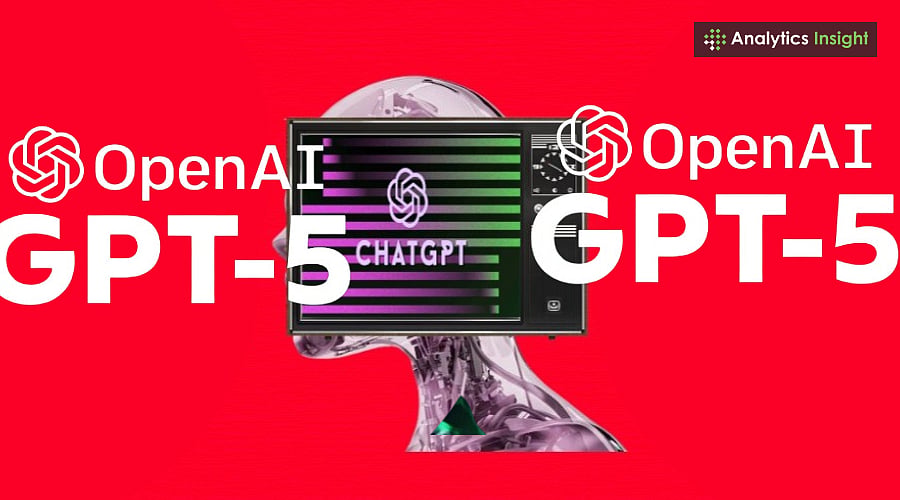 Why ChatGPT-5 Fell Short