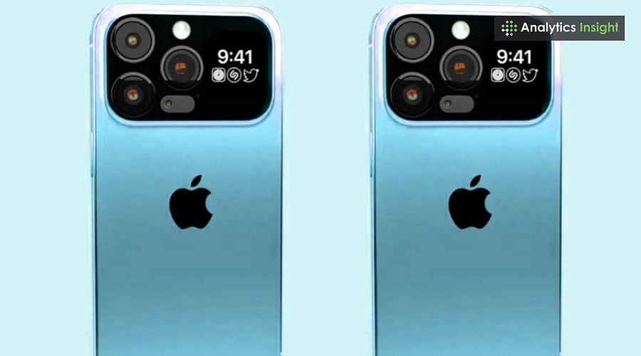 iPhone 18 Leaks: Everything We Know So Far