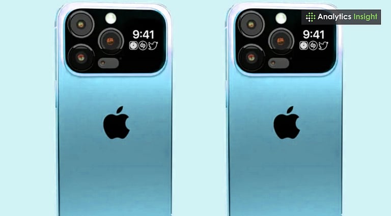 iPhone 18 Leaks: Everything We Know So Far