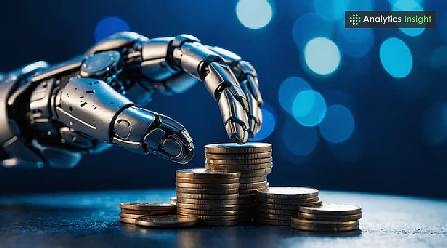 Why Companies are Investing in Artificial Intelligence