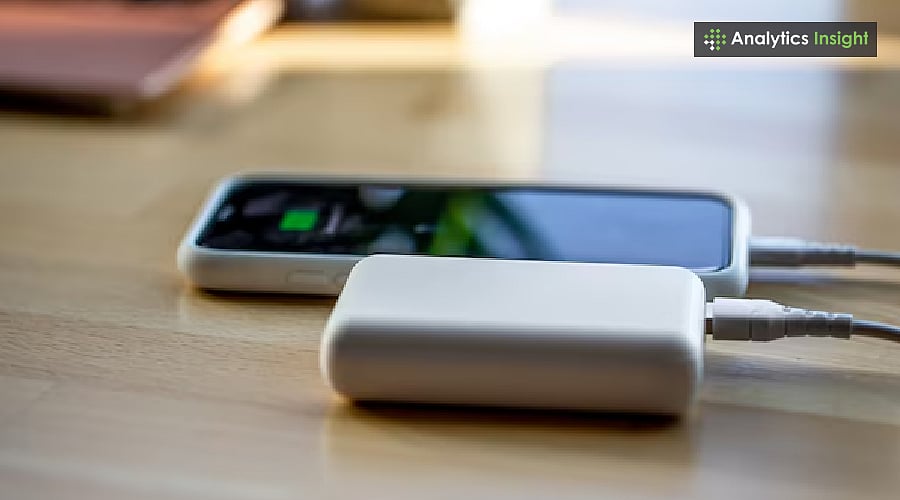 Best MagSafe Battery Packs and Power Banks in 2025