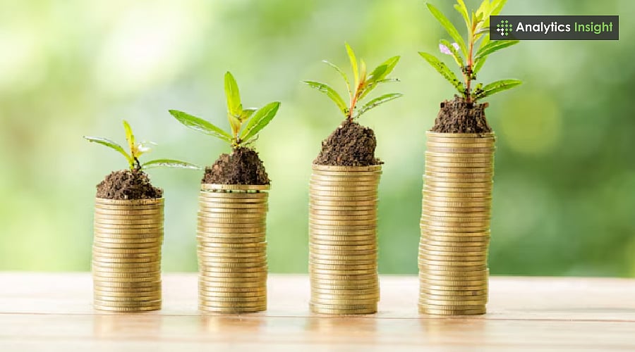 What are Mutual Funds and How to Invest in Them?