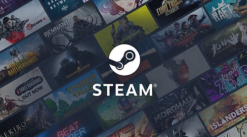How to Install Steam on Chromebook and Play Your Favorite Games