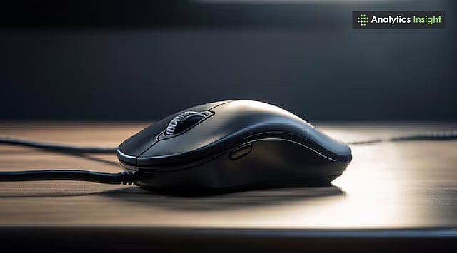 Best Gaming Mouse with Side Buttons: 2025 Guide