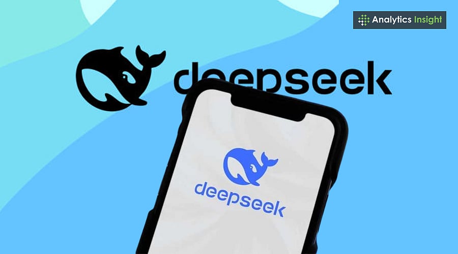 10 DeepSeek AI Prompts for Productivity