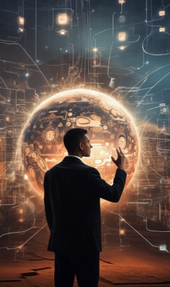 AI Predictive Analytics Platforms to Watch in 2025