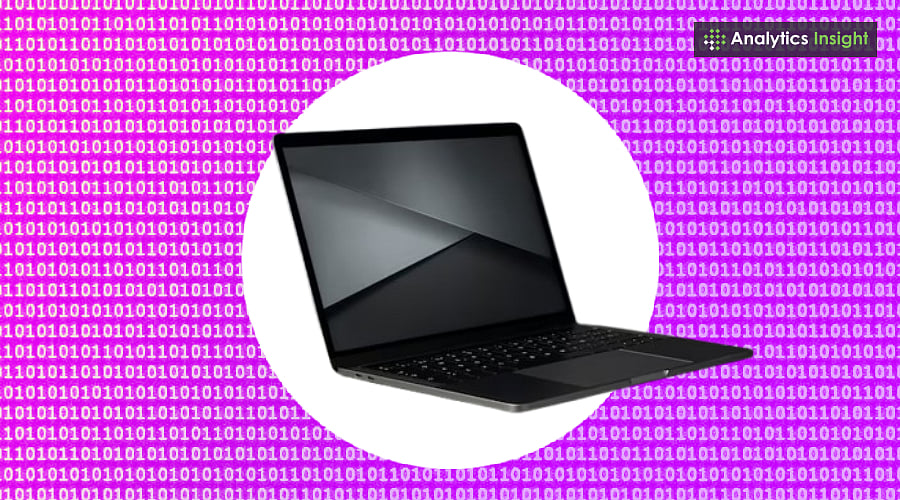 Best Free Dataset Resources for Data Science Projects