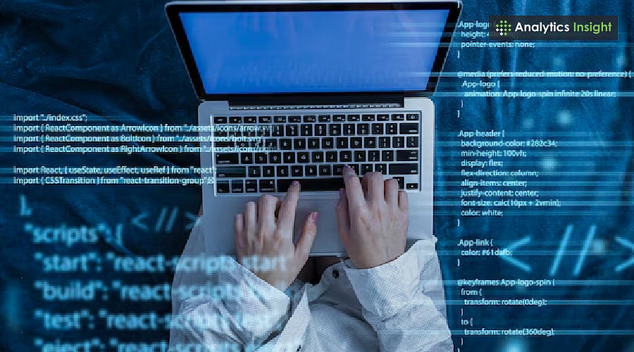 Top 10 Best Tech Websites