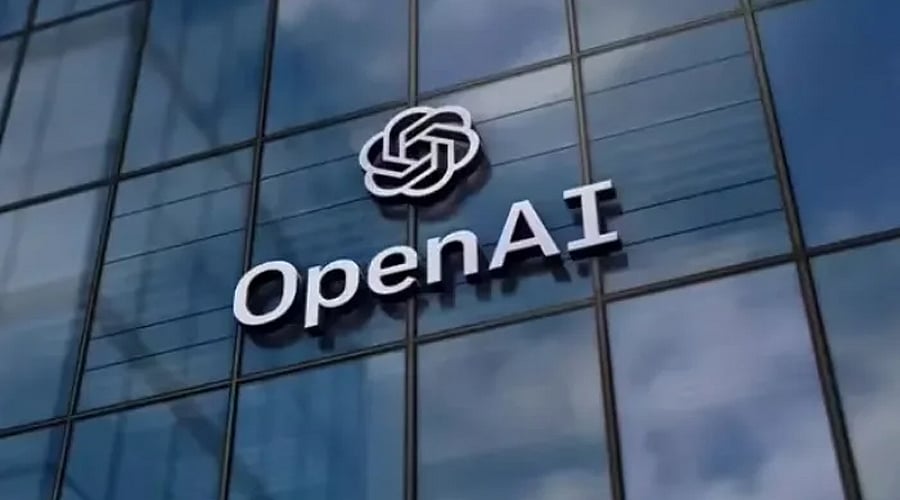 OpenAI Locks Down San Francisco Office After Activist Threat Raises Alarm