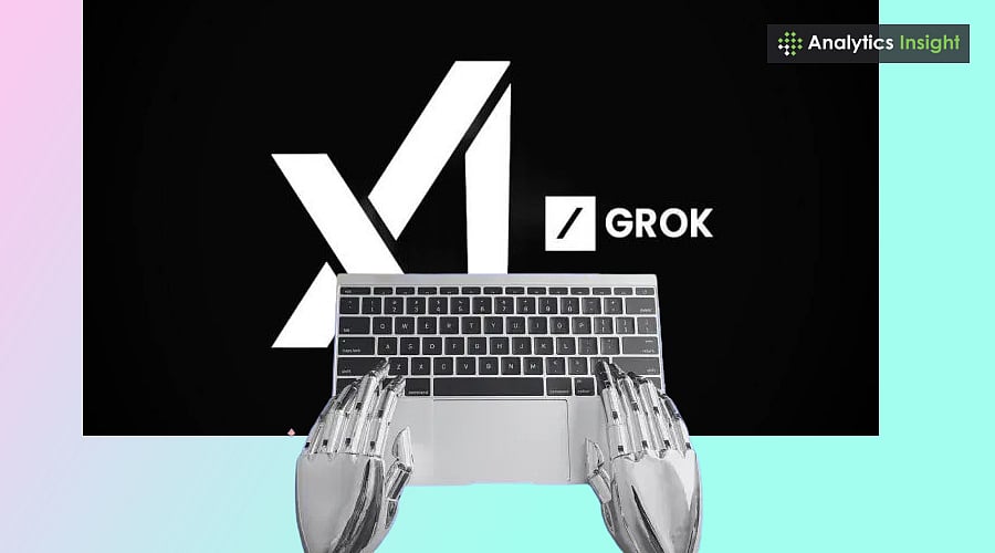 Grok 2: Open Source AI and How to Use it