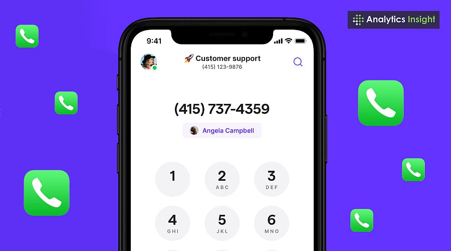 Best Wi-Fi Calling Apps for Global Reach